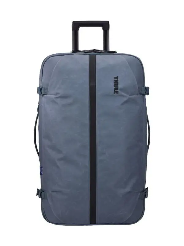 Thule Aion Wheeled Duffle Bag - Dark Slate