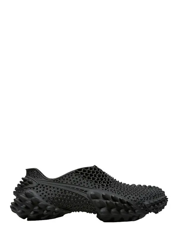 PUMA Mostro 3d A$ap Rocky Sneakers - Puma Black