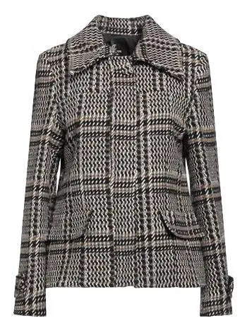 CRISTINAEFFE Jacket - Grey
