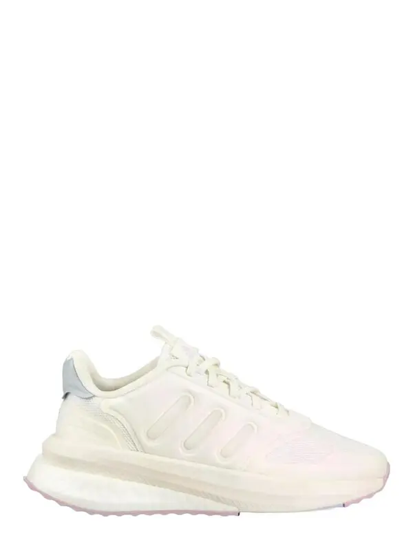 Adidas X_plr Phase Sneakers - White