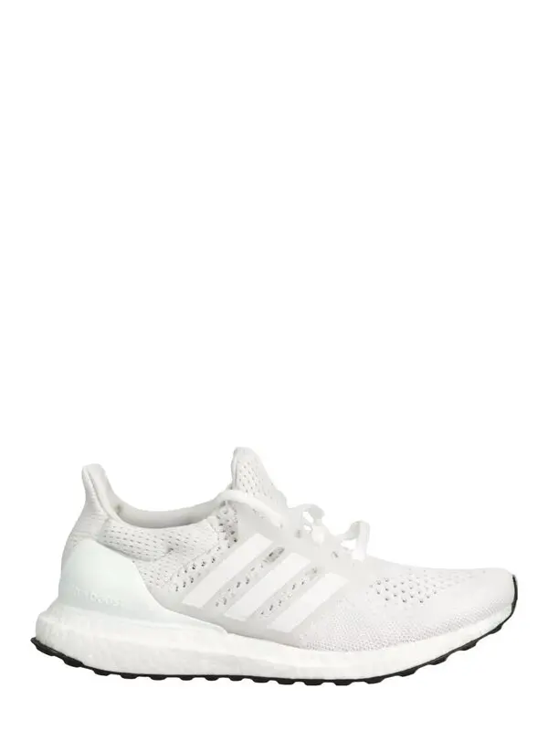 Adidas Ultraboost 1.0 Trainers - White