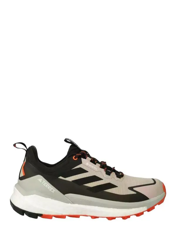 Adidas Terrex Sneakers - Neutrals