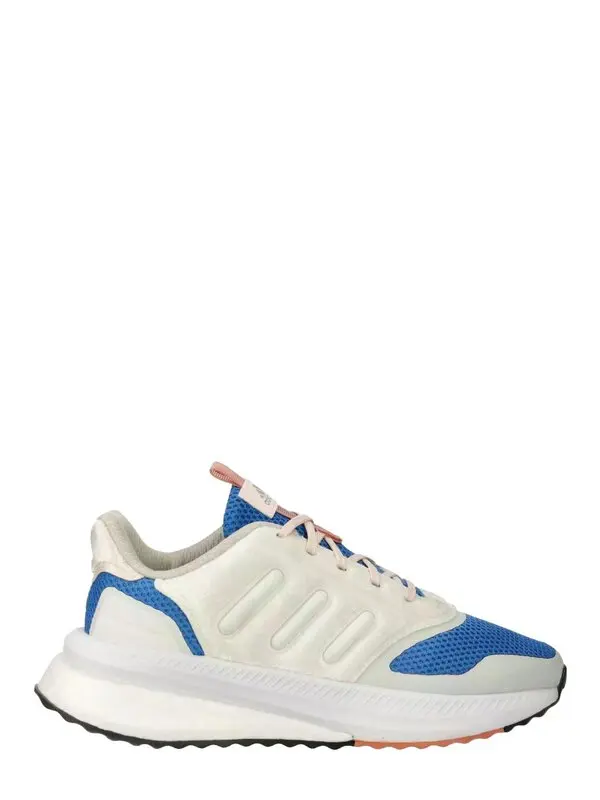 Adidas X_plr Phase Sneakers - White