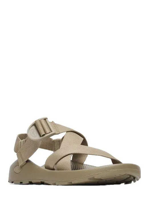 CHACO Mega Z Classic Sandal - Mountain