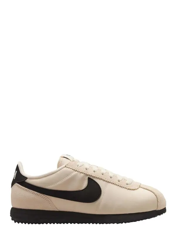 Nike Cortez Txt Sneakers - Pink