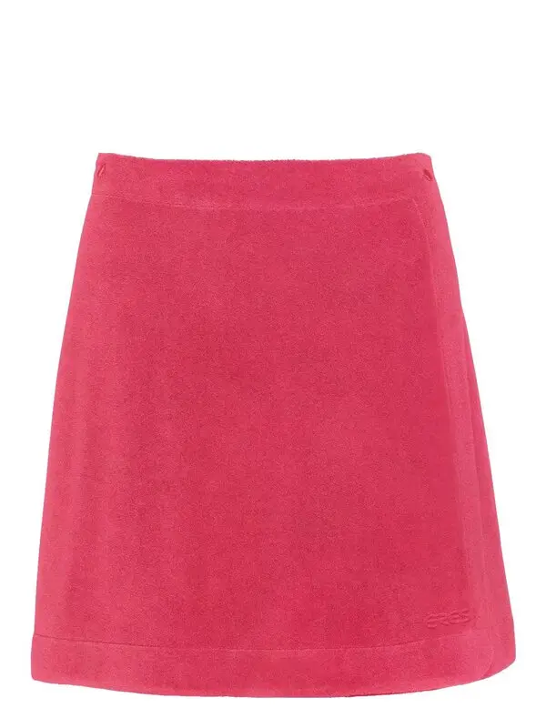 ERES Spa Skirt - Pink