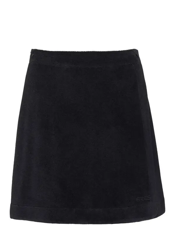ERES Spa Skirt - Black