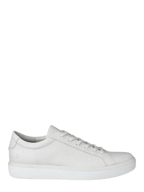 Ecco Soft 60 Sneakers - White