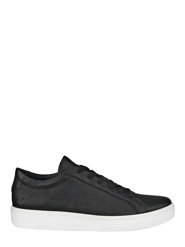 Ecco Soft 60 - Black