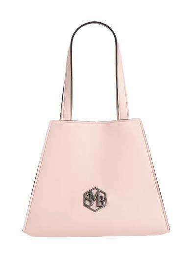 Save My Bag Large Tote - Blush