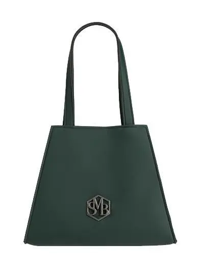Save My Bag Large Tote - Green