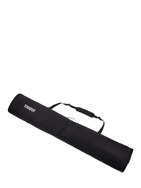Thule Roundtrip Snowboard Bag 65 - Black