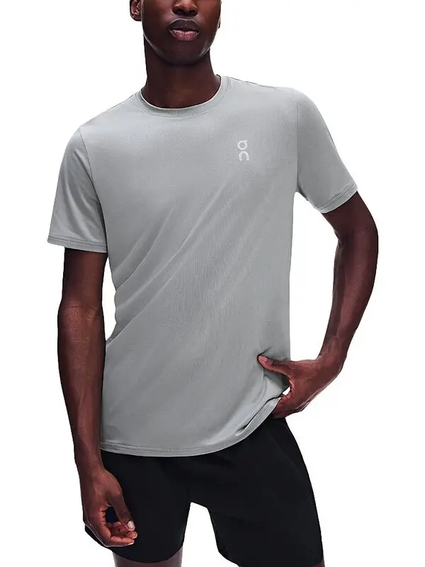 On Core Tee - Apollo