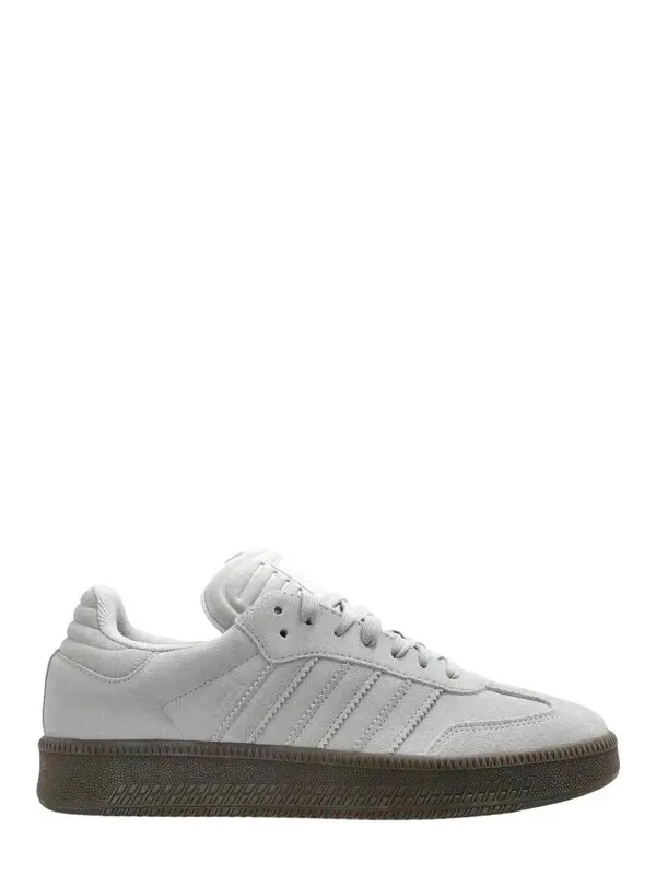 Adidas Samba Og Sneakers - Grey