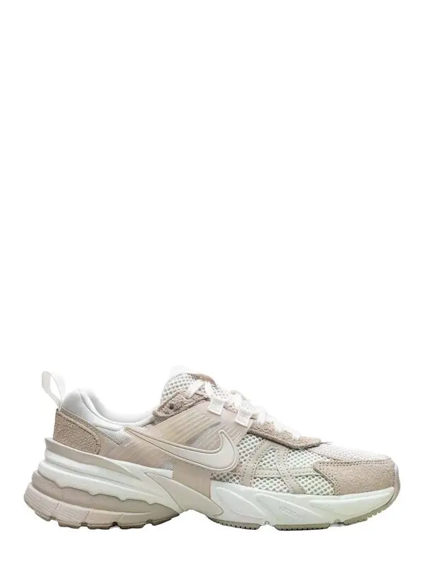 Nike V2k Run Sneakers - Neutrals