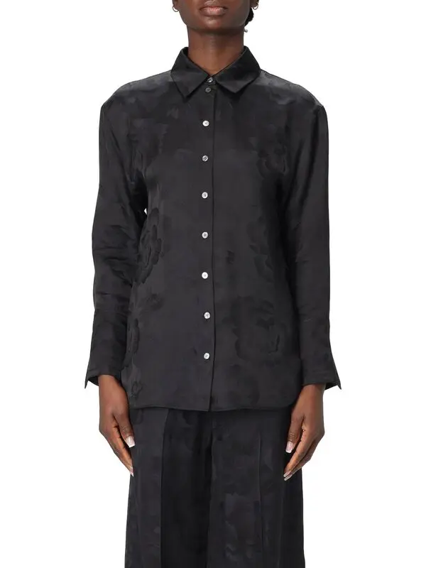 Kenzo Shirt - Black