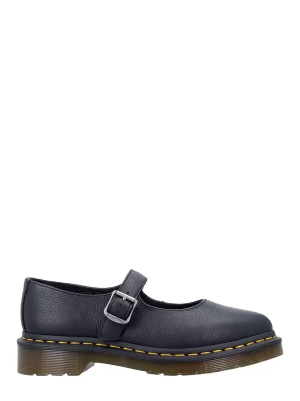 Dr. Martens Ballet Flat - Black