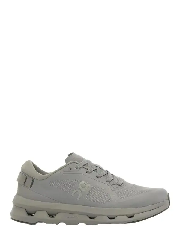 On Cloudzone Sneakers - Grey