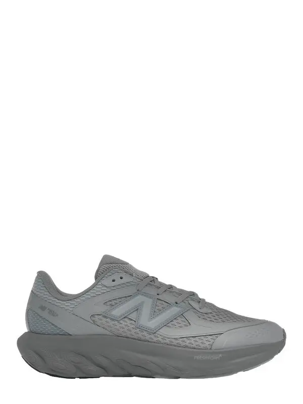 NEW BALANCE Fresh Foam Trainerin - Slate Grey/castlerock