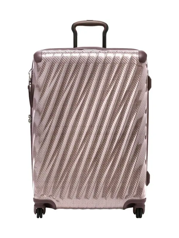 Tumi 19 Degree Lite Large Carry-on - Blush