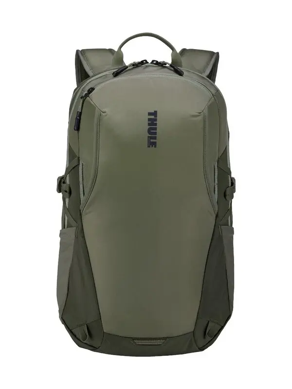 Thule Enroute 23-liter Backpack - Soft Green / Quiet Green