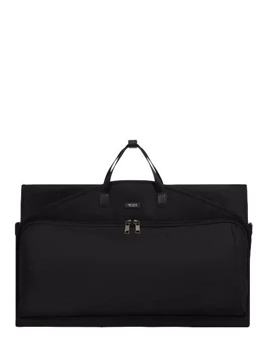 Tumi Garment Bag - Black