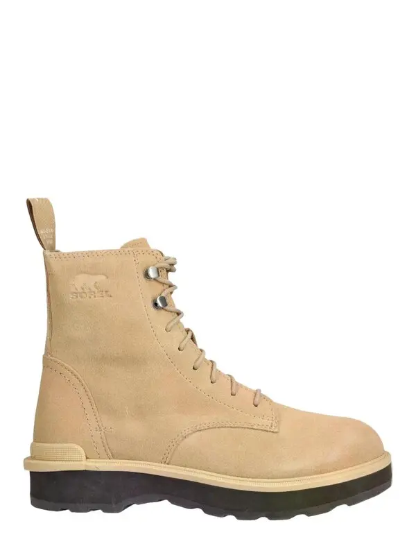 Sorel Hi-line™ Boots - Neutrals