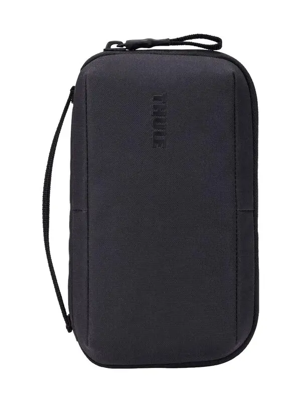 Thule Aion 2-in-1 Travel Organizer - Black