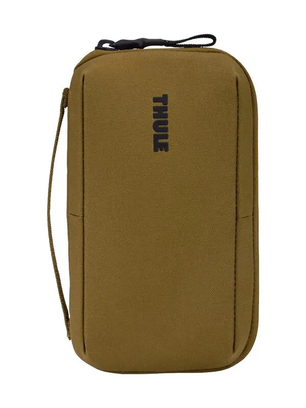 Thule Aion 2-in-1 Travel Organizer - Nutria