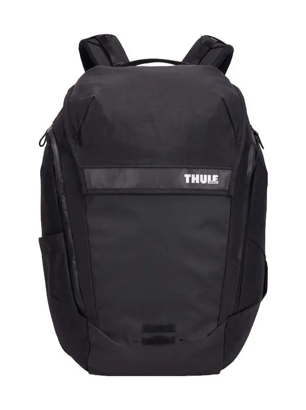 Thule Paramount Commuter 28-liter Backpack - Black