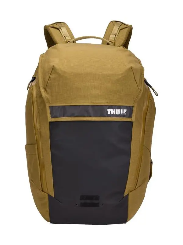 Thule Paramount Commuter 28-liter Backpack - Nutria