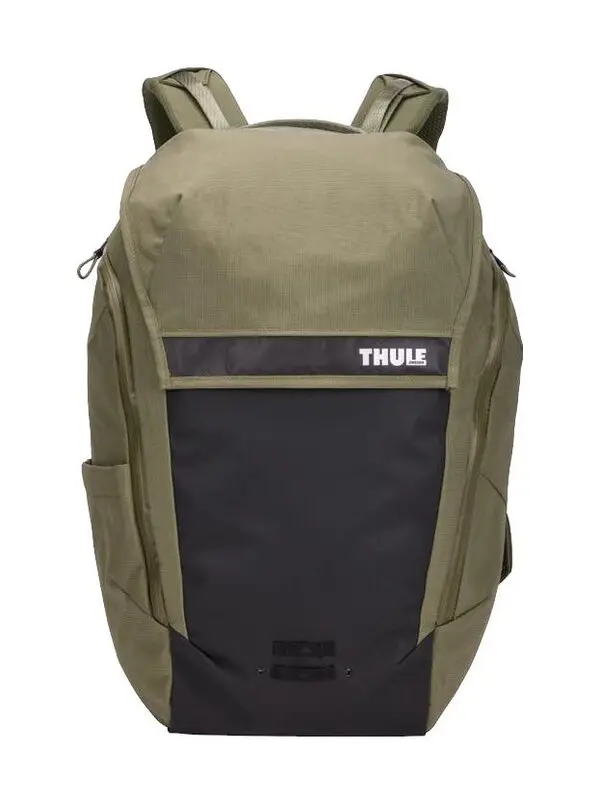 Thule Paramount Commuter 28-liter Backpack - Soft Green