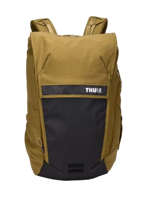 Thule Paramount Commuter 20-liter Backpack - Nutria
