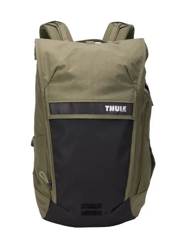Thule Paramount Commuter 20-liter Backpack - Soft Green