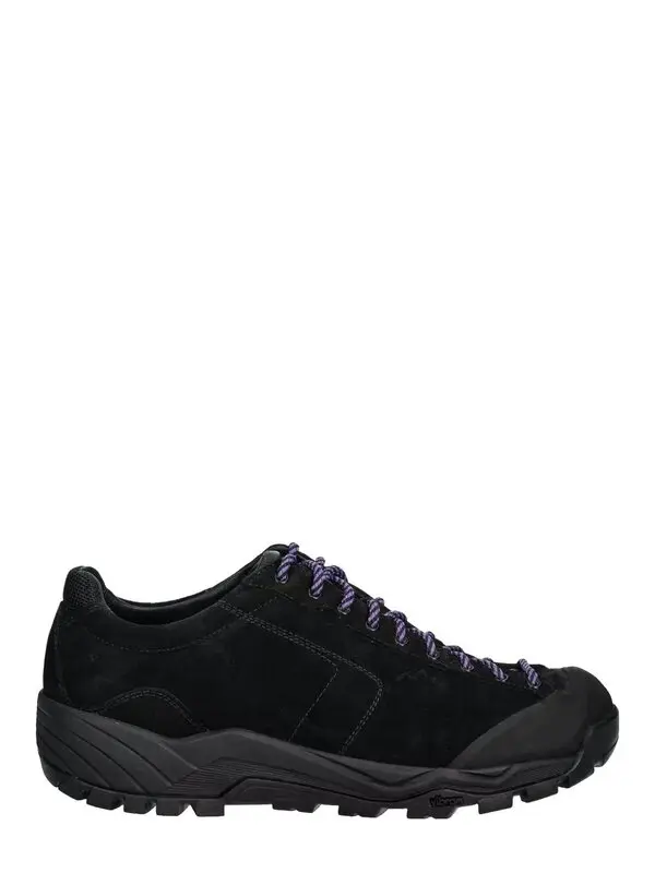 Diemme Movida Sneakers - Black
