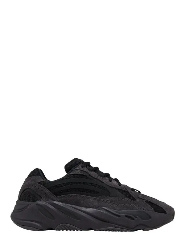 Adidas Yeezy Boost 700 V2 'vanta' 2024 - Black