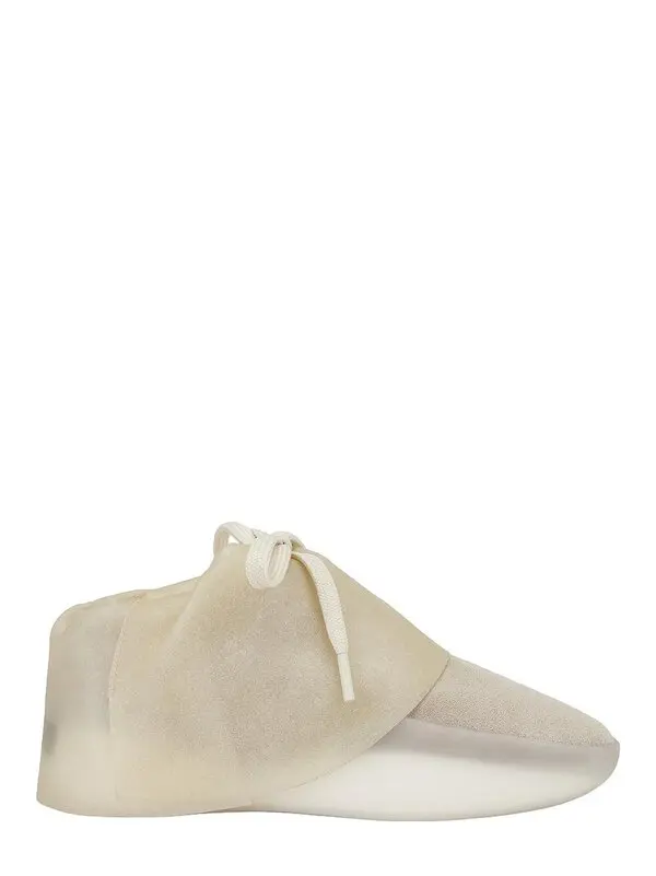 Fear Of God Moc Runner - Bone