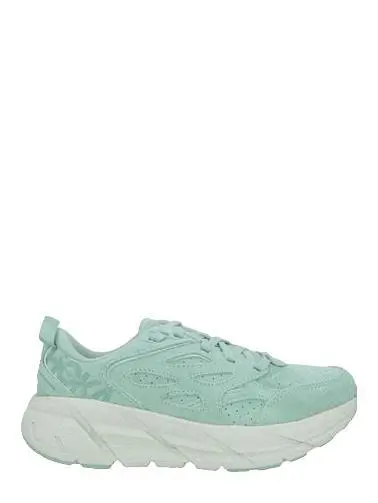 HOKA Low-top Sneakers - Green