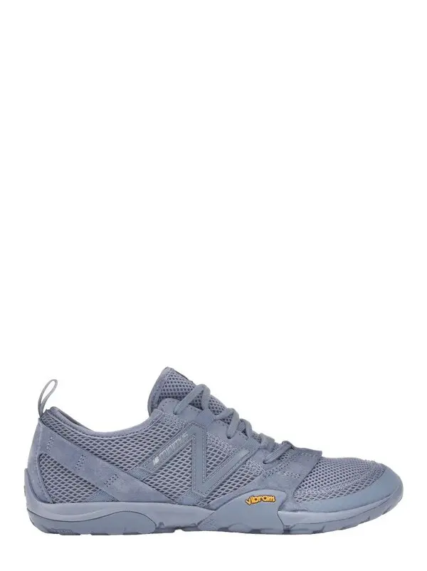 NEW BALANCE Mt10in Athletic Sneakers - Dusk Shower/pearl Grey