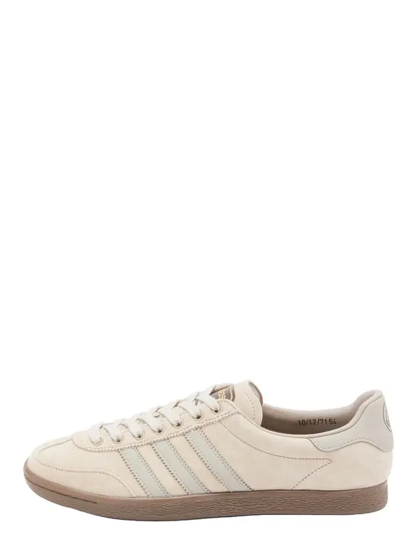 Adidas Spzl Failsworth Sneakers - Dust Sand/sesame/gum