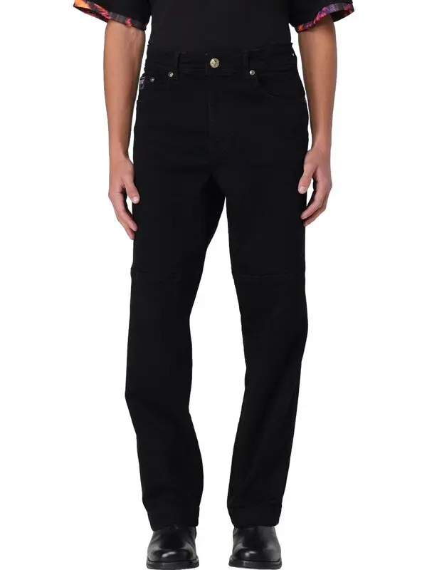 Versace Jeans - Black