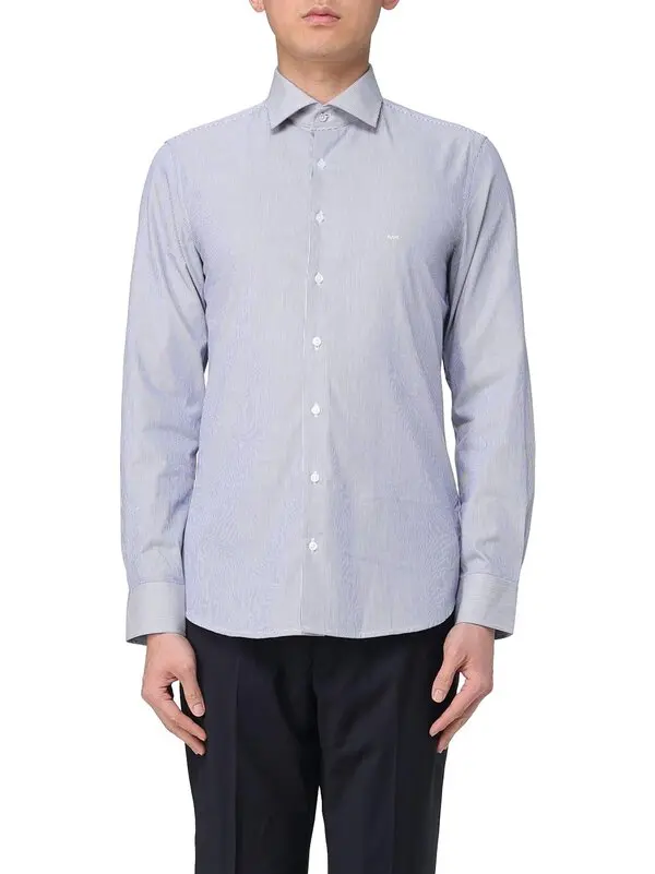 Michael Kors Shirt - Blue