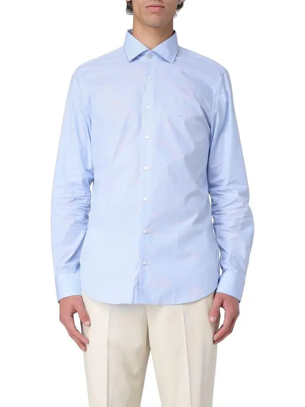 Michael Kors Shirt - Blue