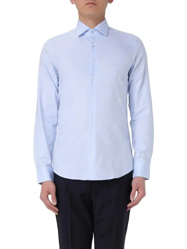Michael Kors Shirt - Blue