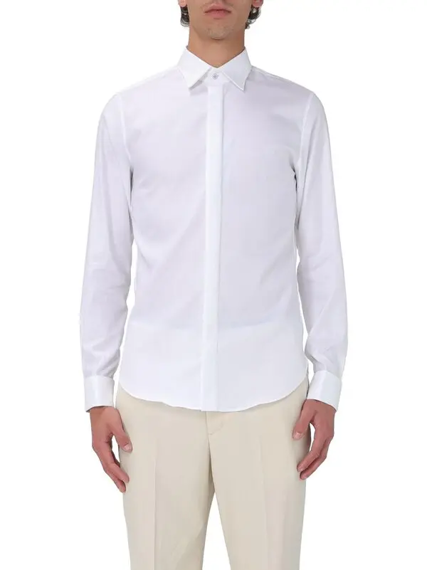 Michael Kors Shirt - White