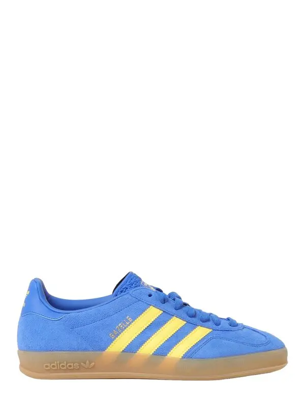Adidas Originals By Alexander Wang Sneakers - Blue