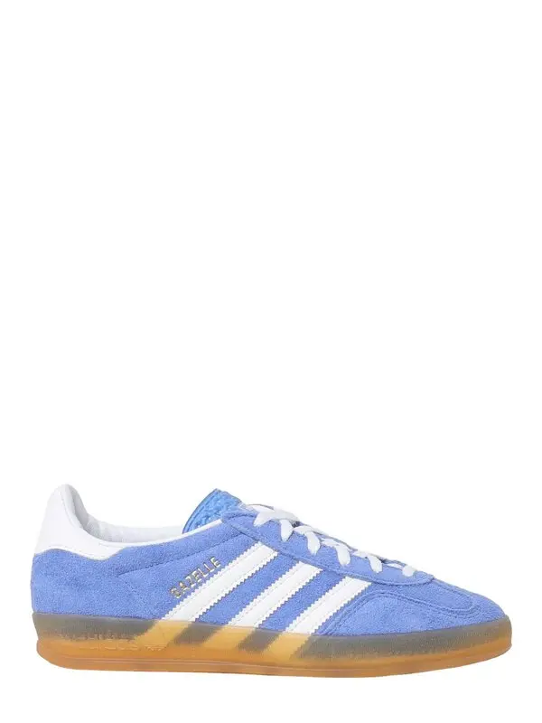 Adidas Originals By Alexander Wang Sneakers - Blue