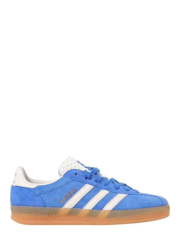 ADIDAS ORIGINALS Sneakers - Blue