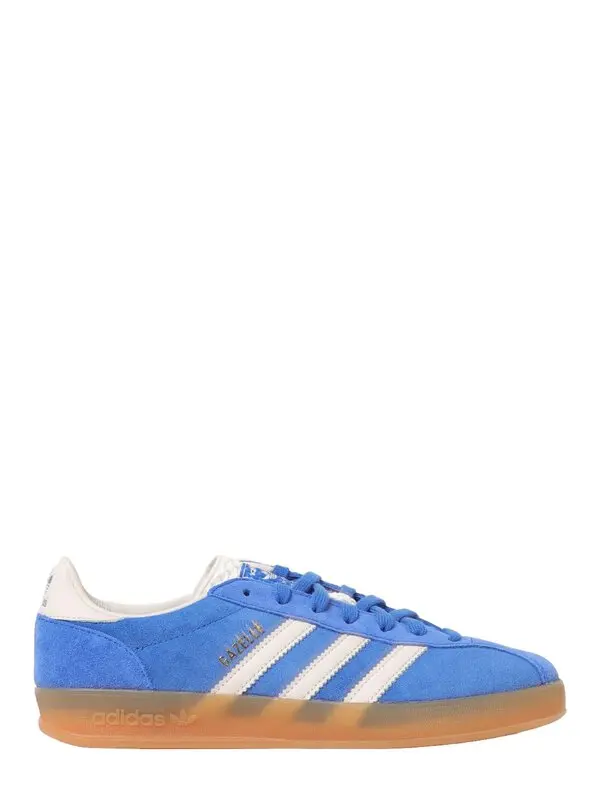 Adidas Originals By Alexander Wang Sneakers - Blue