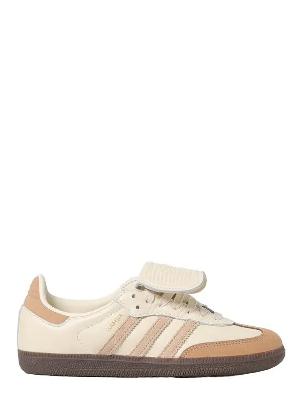Adidas Originals By Alexander Wang Sneakers - White